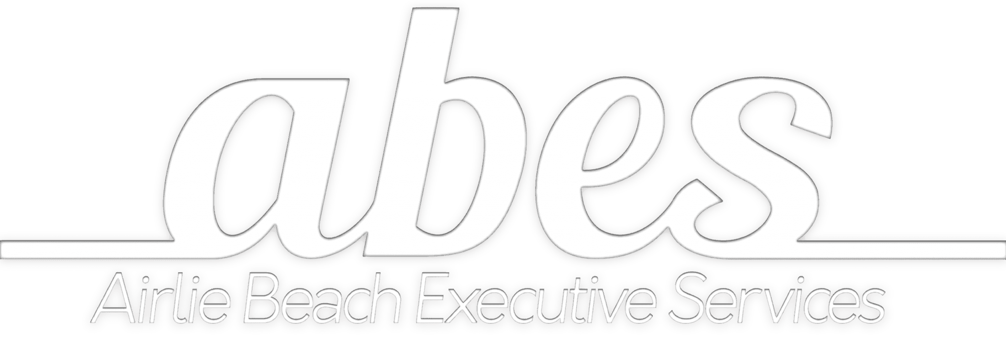 Airlie Beach, Proserpine & Whitsundays Airport Transfers