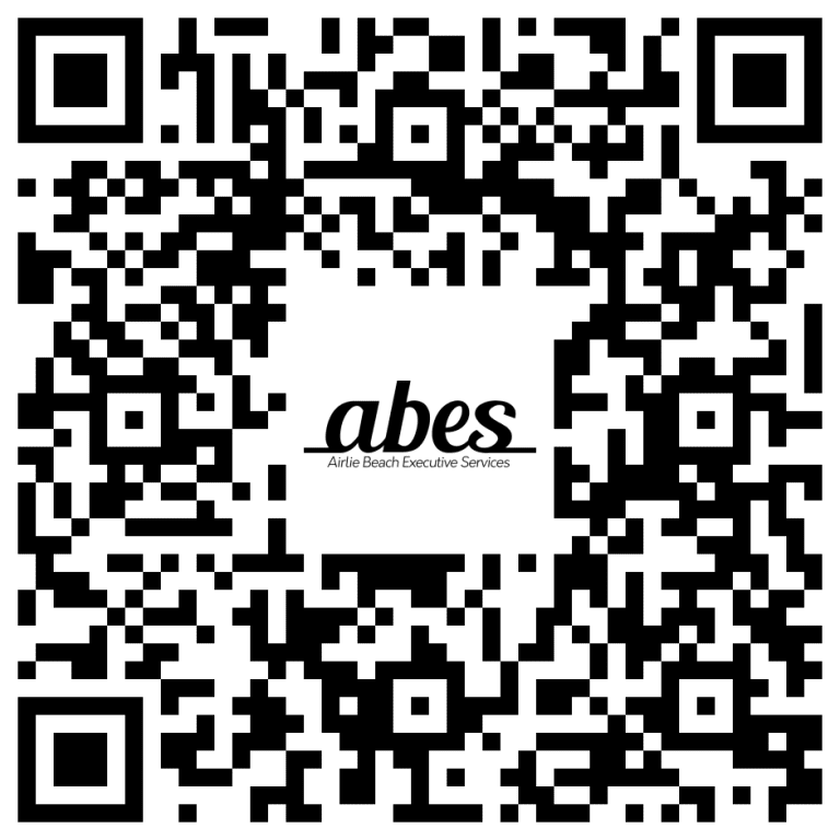 Airlie Beach, Proserpine & Whitsundays Airport Transfers